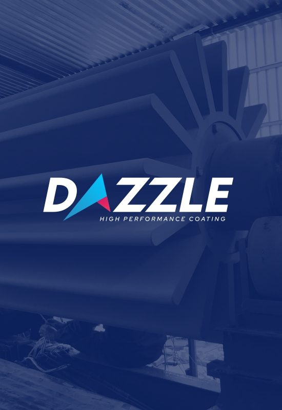 About Us - Dazzle Applied Coatings